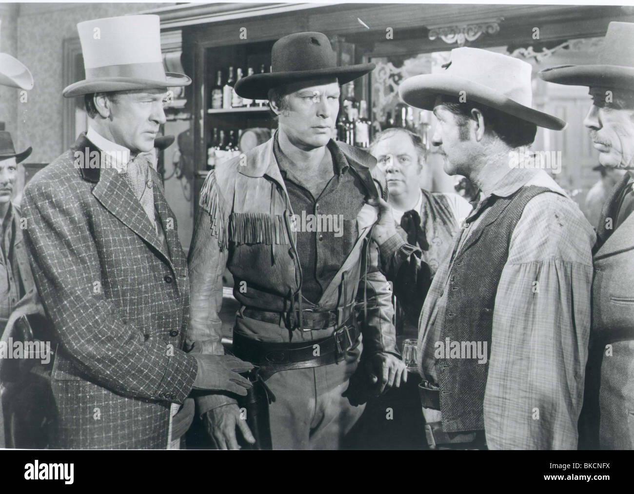 Leif erickson -Fotos und -Bildmaterial in hoher Auflösung – Alamy