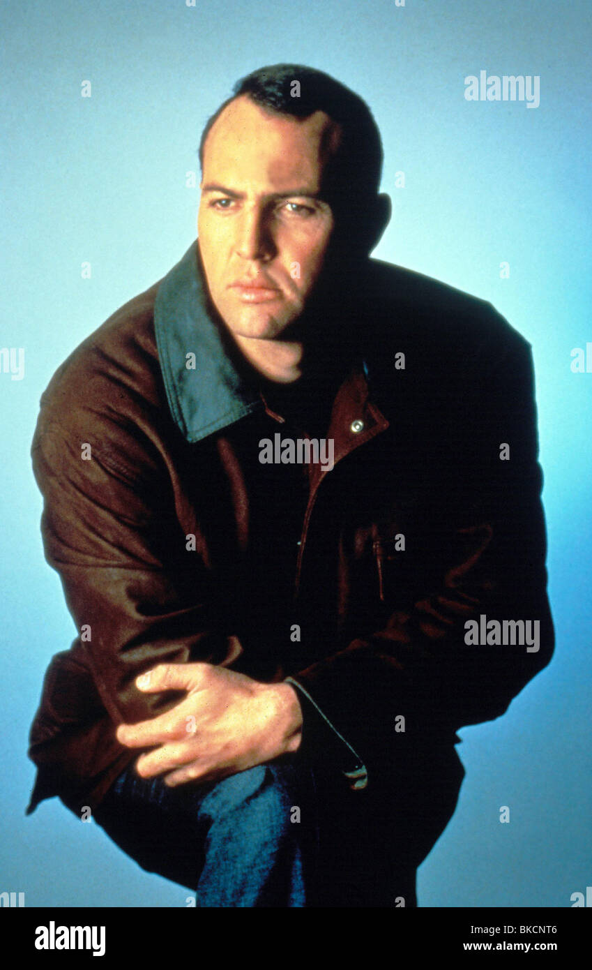 Dunkelmann ii -Fotos und -Bildmaterial in hoher Auflösung – Alamy