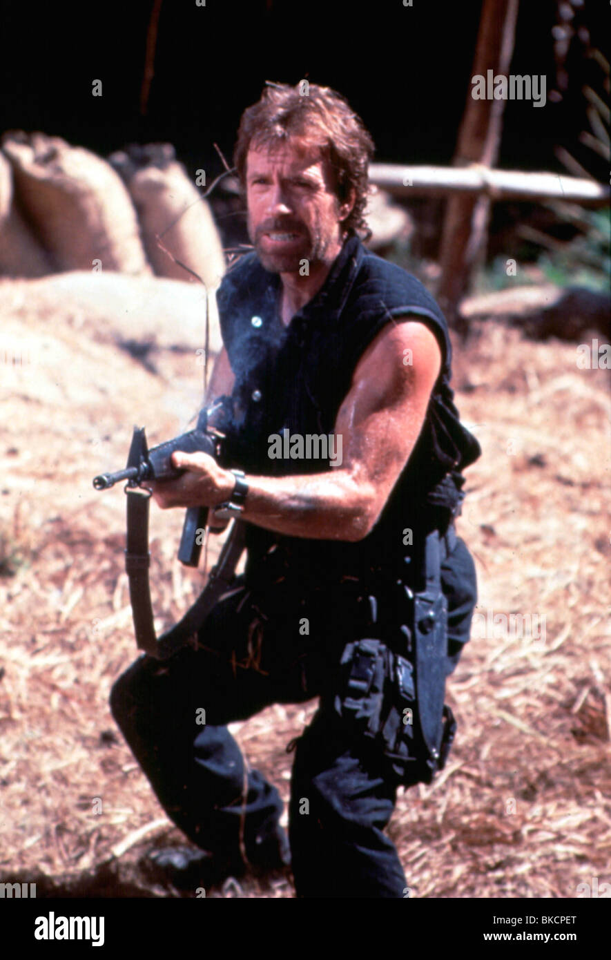 Chuck Norris Delta Force Blu Ray Delta Force Mit Chuck Norris