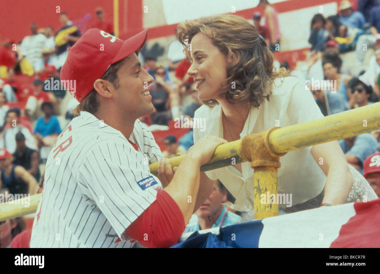 Jayne brook -Fotos und -Bildmaterial in hoher Auflösung – Alamy