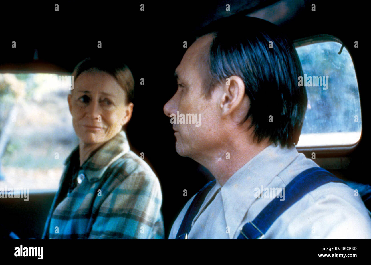 ED GEIN (2001) IM LICHTE DES MONDES (ALT) CARRIE SNODGRESS, STEVE ...