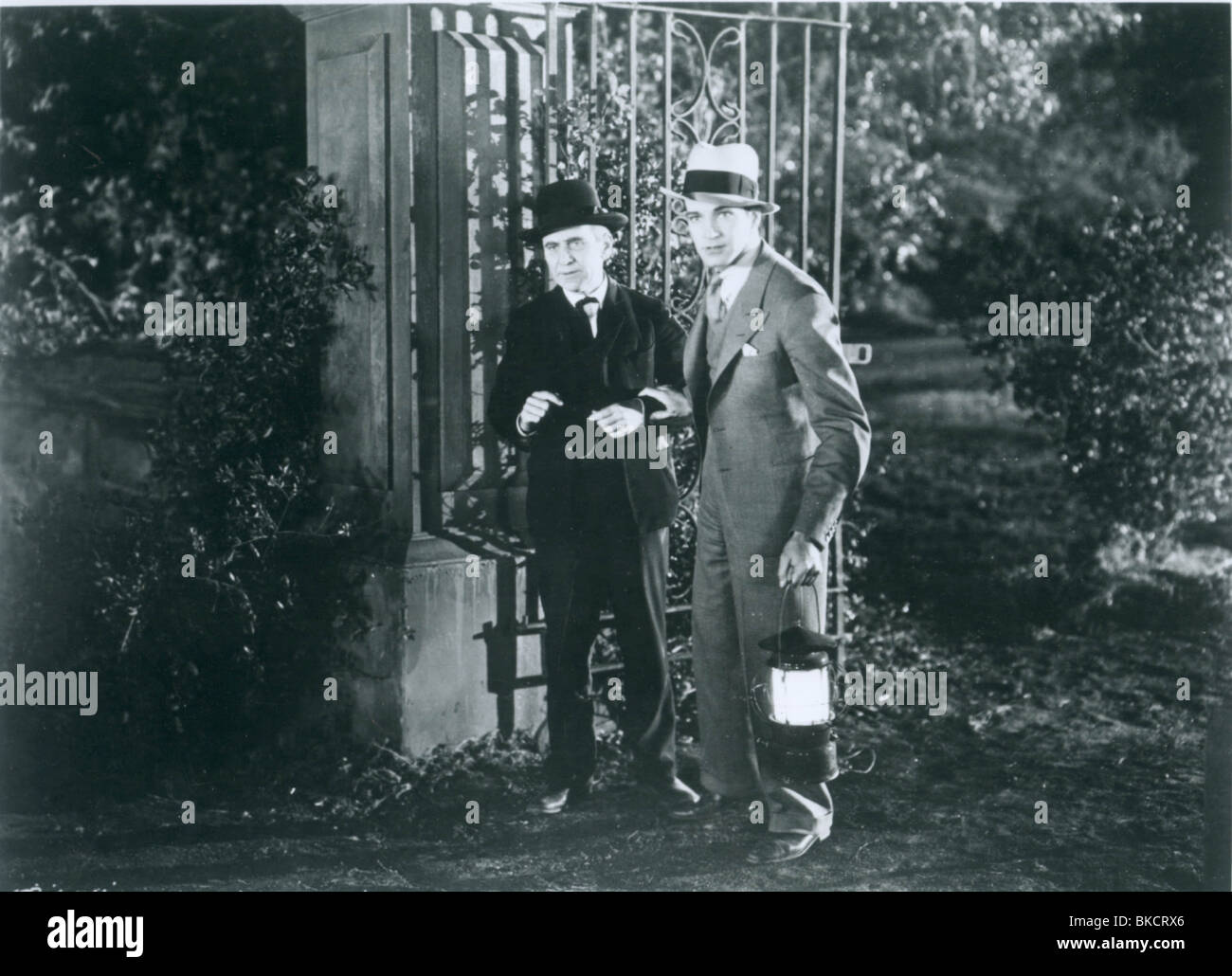 Edward david -Fotos und -Bildmaterial in hoher Auflösung – Alamy