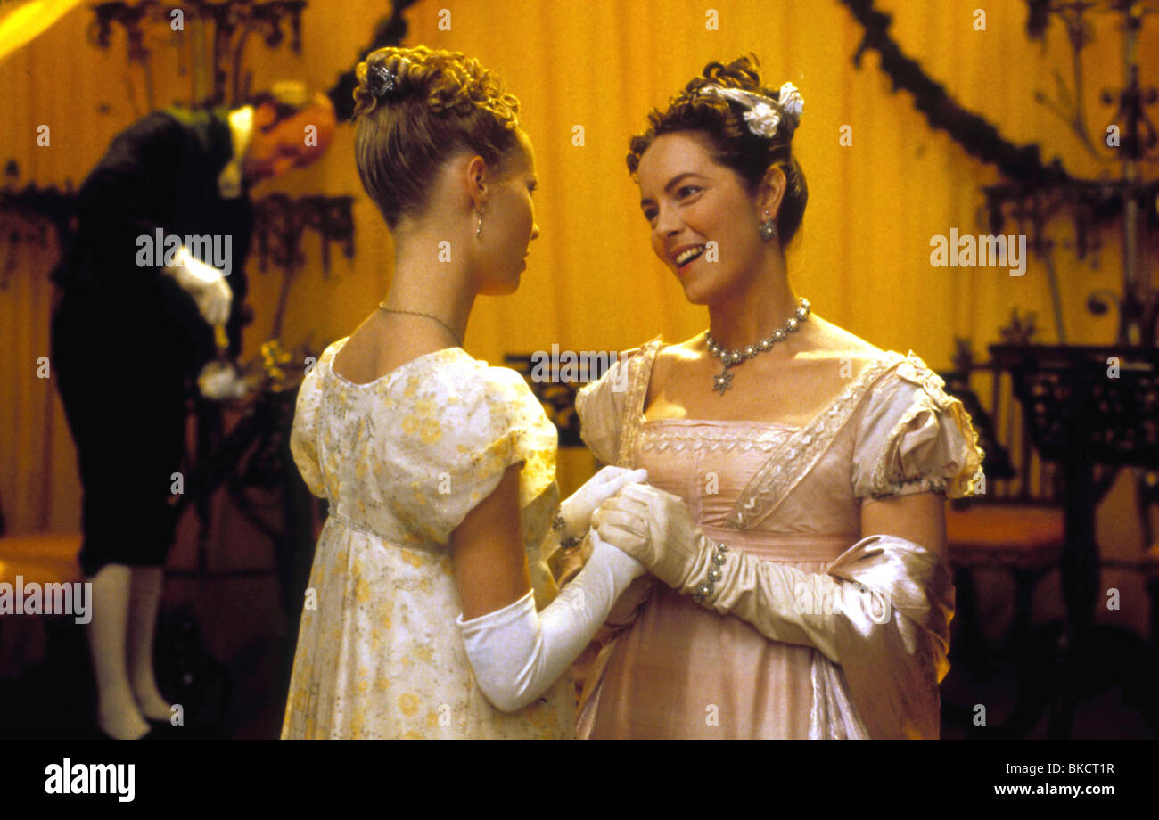 Emma 1996 gwyneth paltrow -Fotos und -Bildmaterial in hoher Auflösung – Alamy