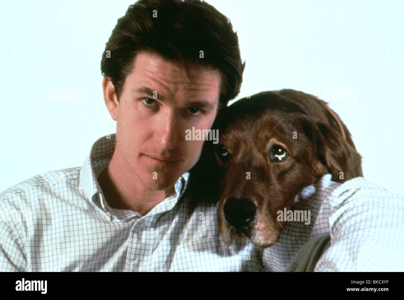 Fluke film -Fotos und -Bildmaterial in hoher Auflösung – Alamy