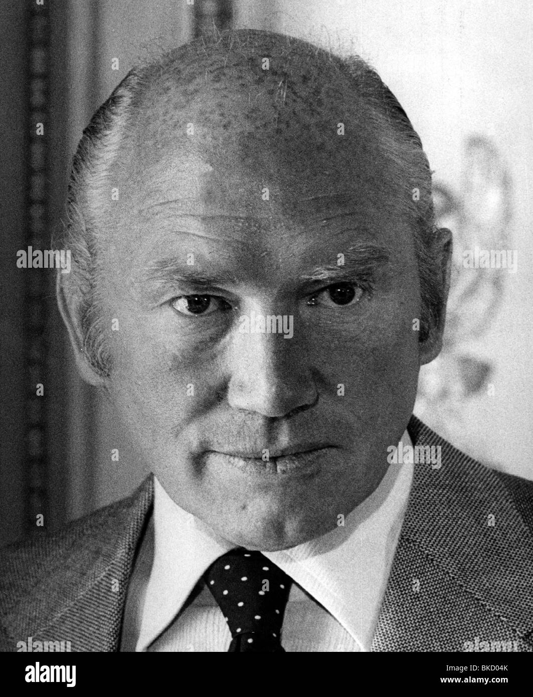 17 10 1997 -Fotos und -Bildmaterial in hoher Auflösung – Alamy