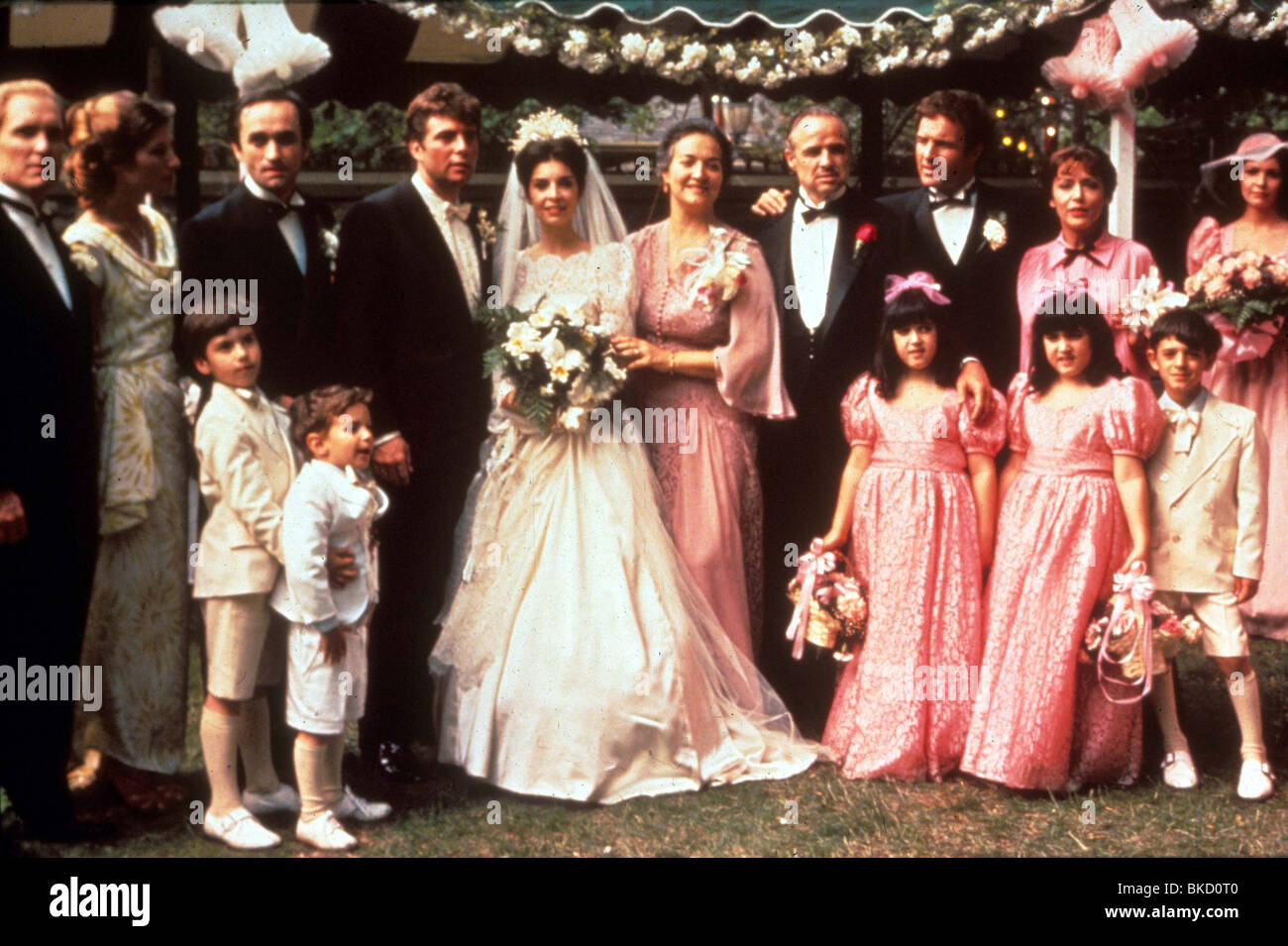 Robert duvall, marlon brando -Fotos und -Bildmaterial in hoher ...