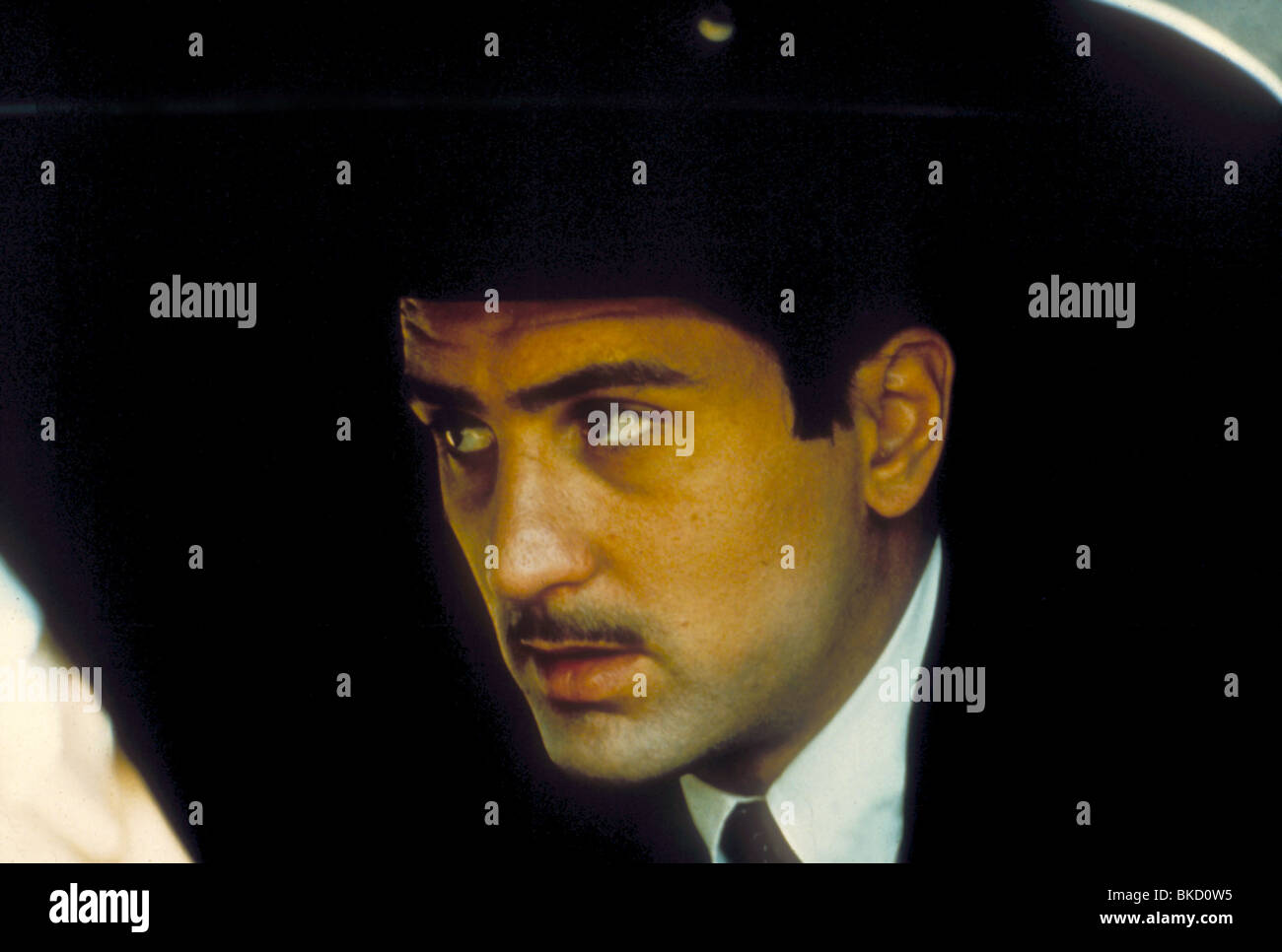 Robert de niro godfather -Fotos und -Bildmaterial in hoher Auflösung ...