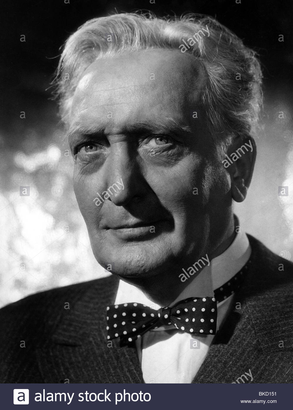 Scene With Hans Albers Stockfotos & Scene With Hans Albers Bilder - Alamy