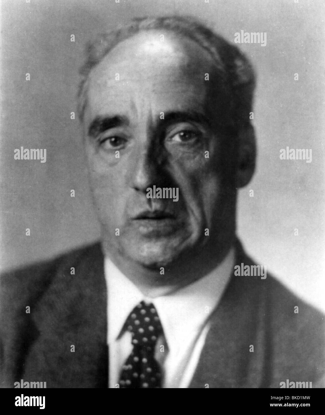Weiße rose widerstand -Fotos und -Bildmaterial in hoher Auflösung – Alamy