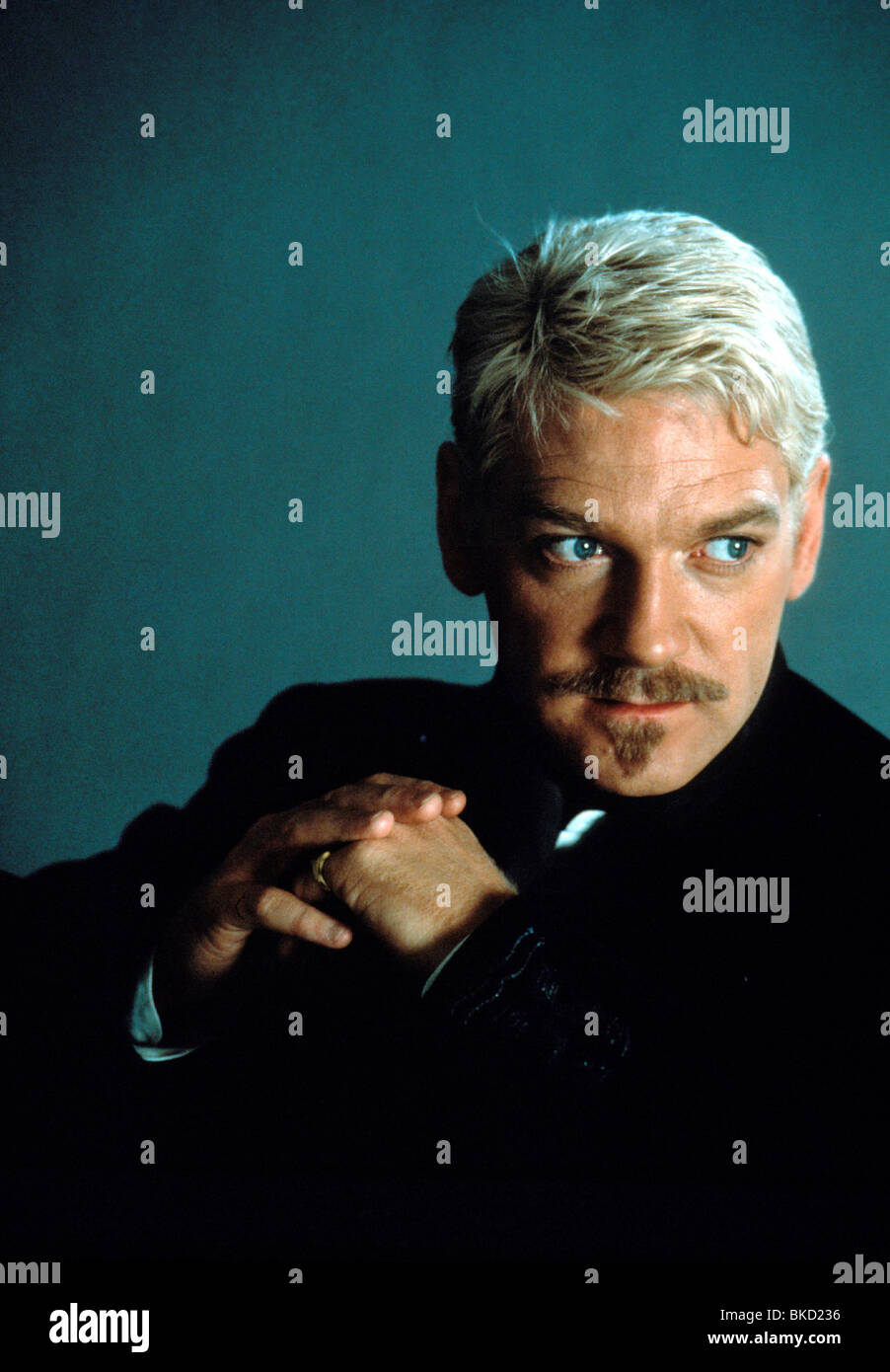 Weiler 1996 kenneth branagh -Fotos und -Bildmaterial in hoher Auflösung ...