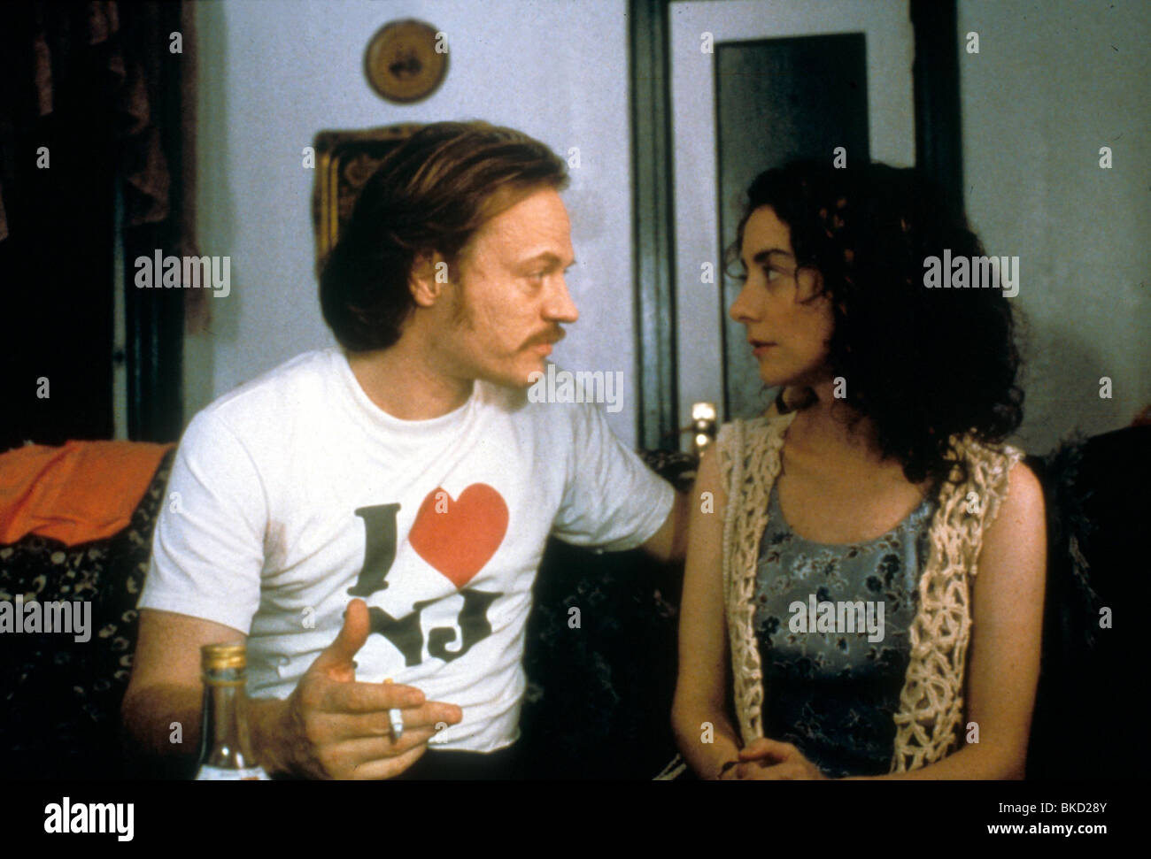 Jane adams -Fotos und -Bildmaterial in hoher Auflösung – Alamy