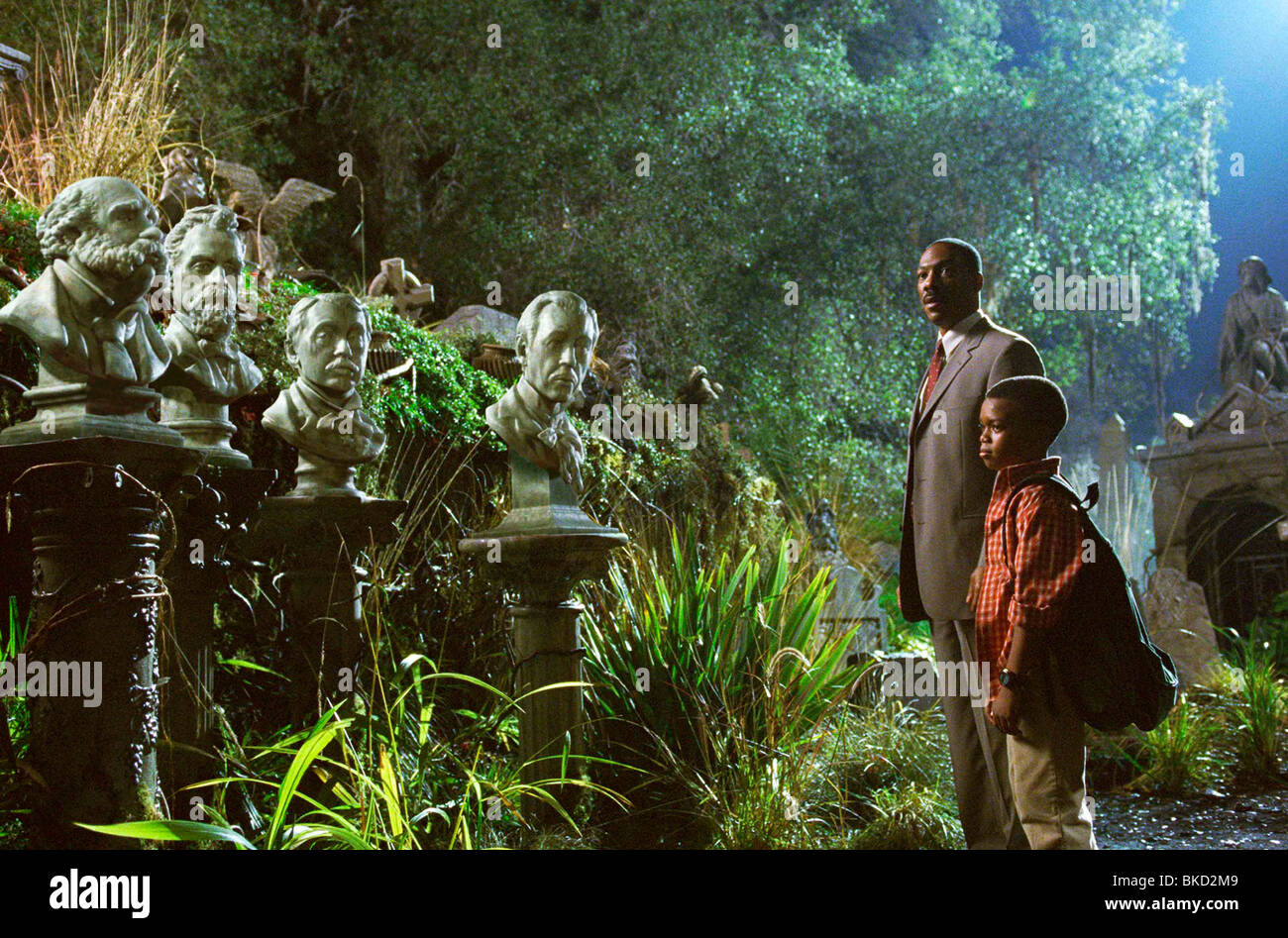 John eddie -Fotos und -Bildmaterial in hoher Auflösung – Alamy