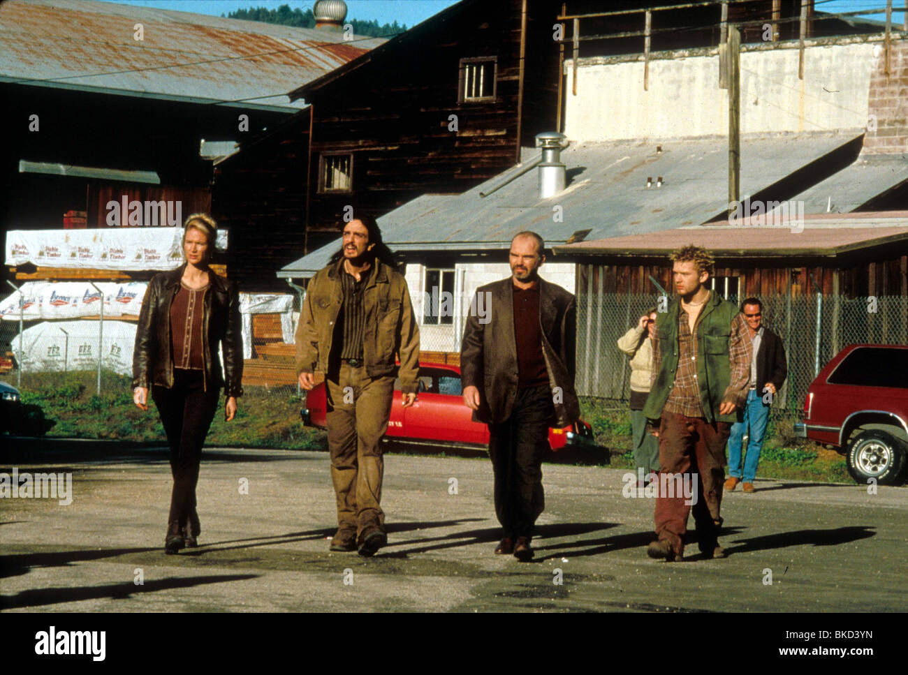 Billy lynch -Fotos und -Bildmaterial in hoher Auflösung – Alamy