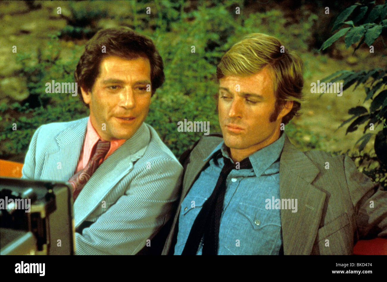 George diamant -Fotos und -Bildmaterial in hoher Auflösung – Alamy