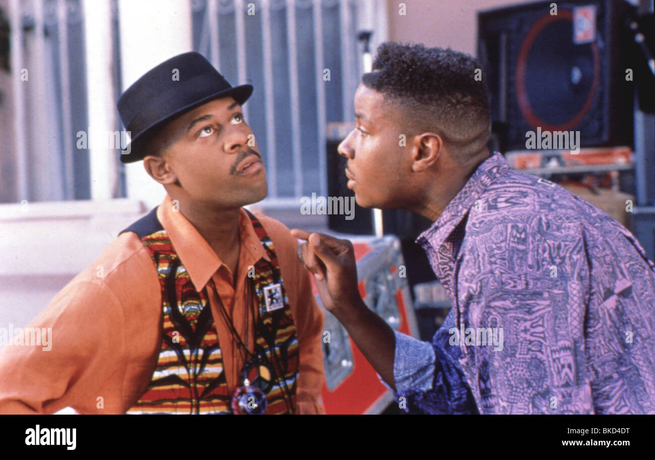 House party 1990 -Fotos und -Bildmaterial in hoher Auflösung – Alamy