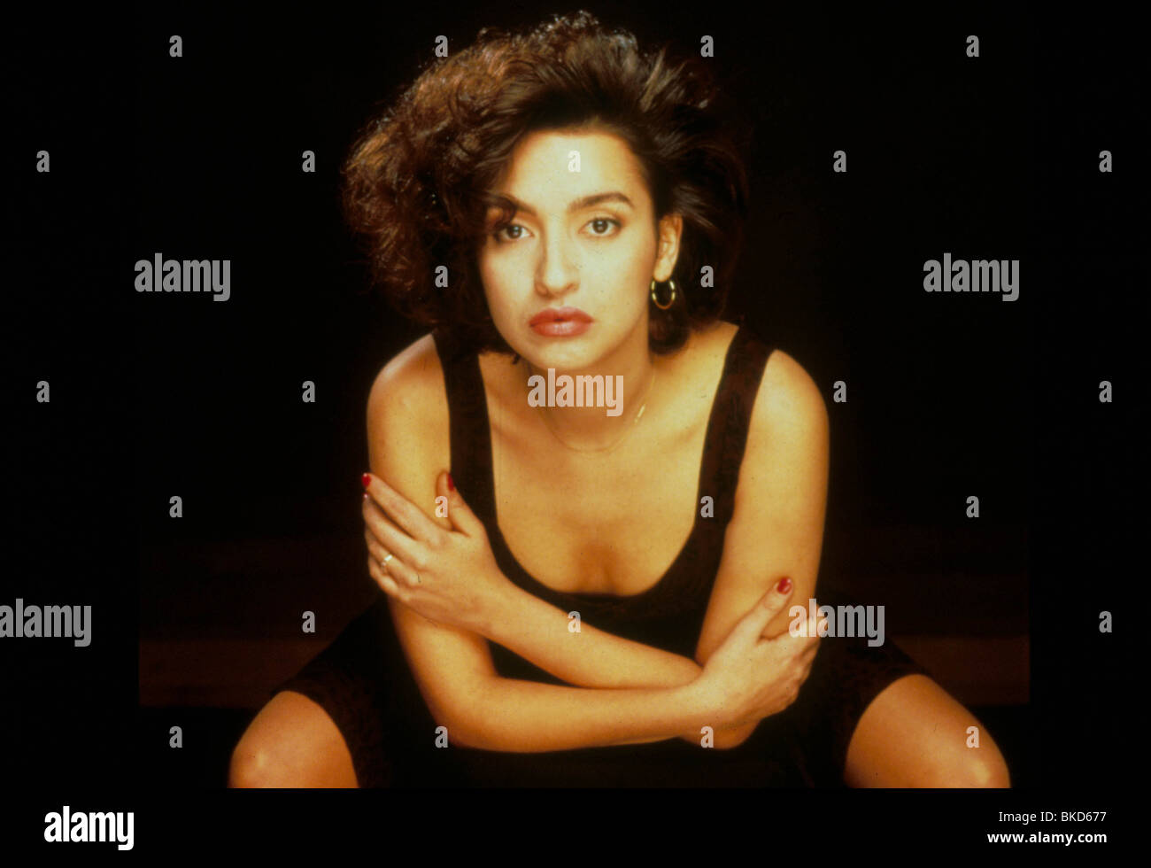 Elizabeth pena -Fotos und -Bildmaterial in hoher Auflösung – Alamy