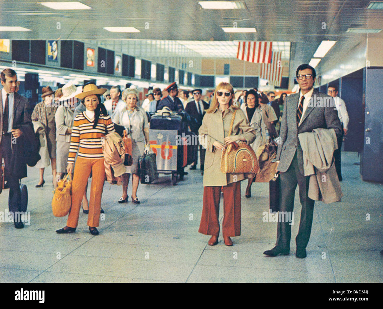 Maria mia -Fotos und -Bildmaterial in hoher Auflösung – Alamy