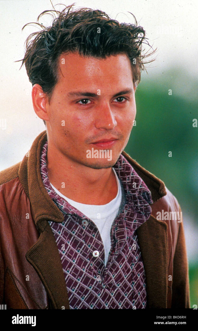 MICHAEL JACKSON PORTRAIT Stockfotografie - Alamy