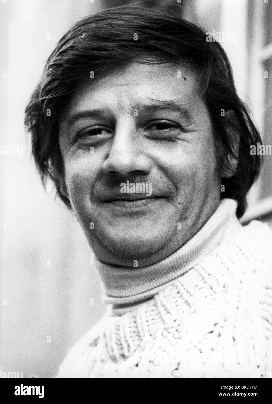 Schauspieler brenner -Fotos und -Bildmaterial in hoher Auflösung – Alamy