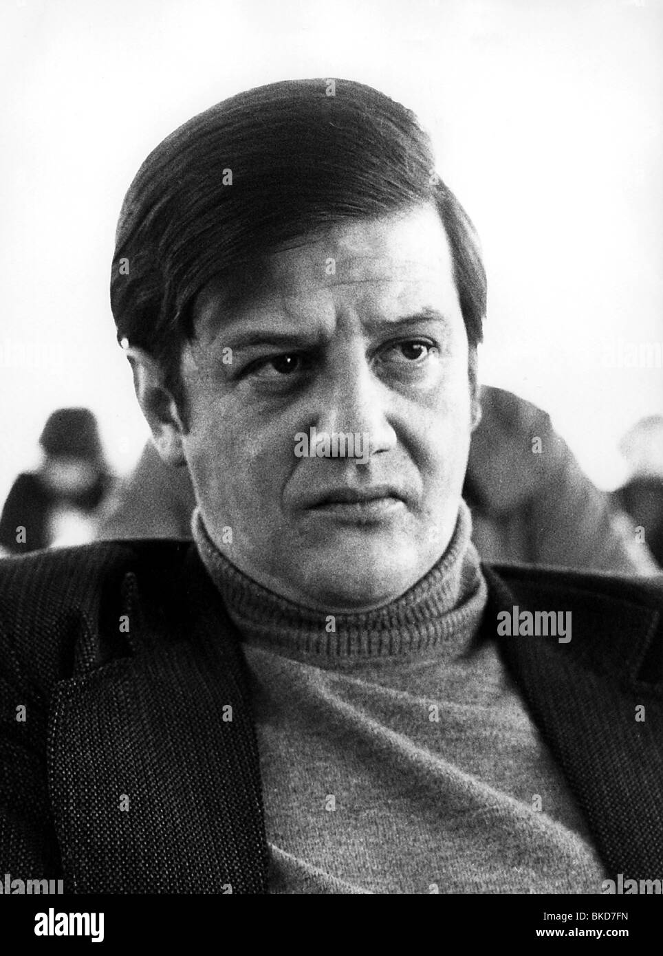 Schauspieler brenner -Fotos und -Bildmaterial in hoher Auflösung – Alamy