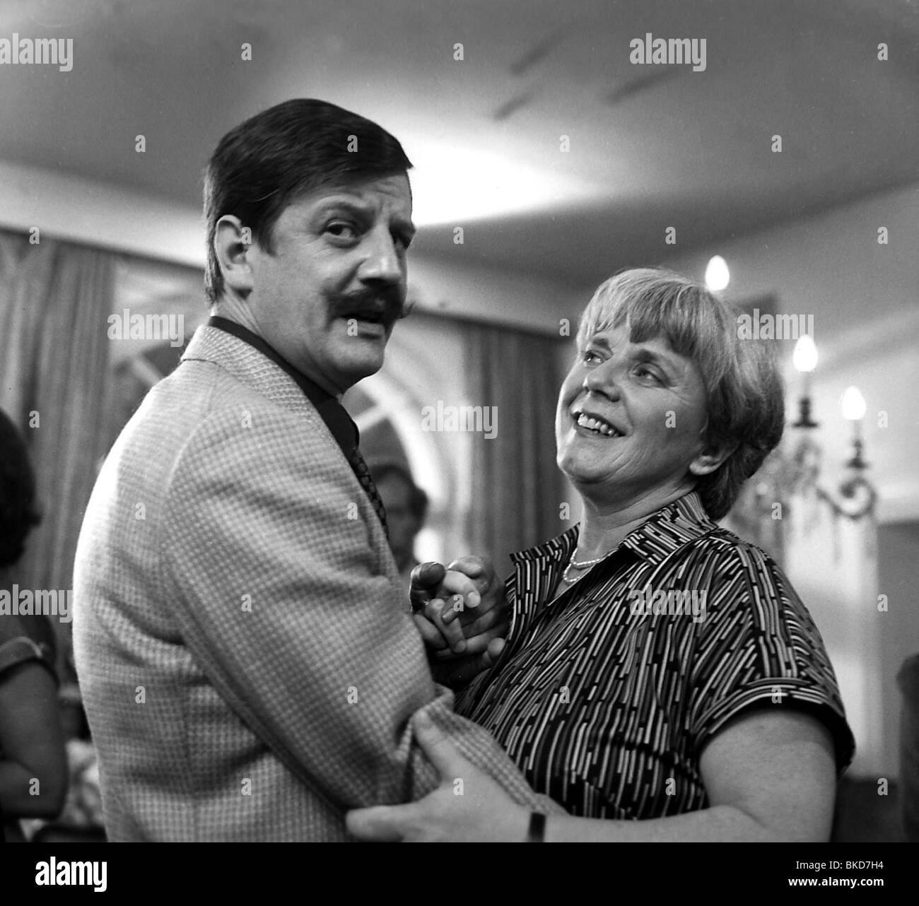 Brenner, Hans, 25.1.1938 - 4.9.1998, österreichische Schauspieler ...