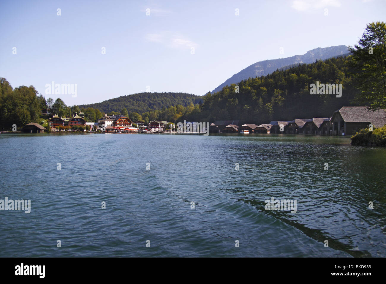 See lake -Fotos und -Bildmaterial in hoher Auflösung – Alamy