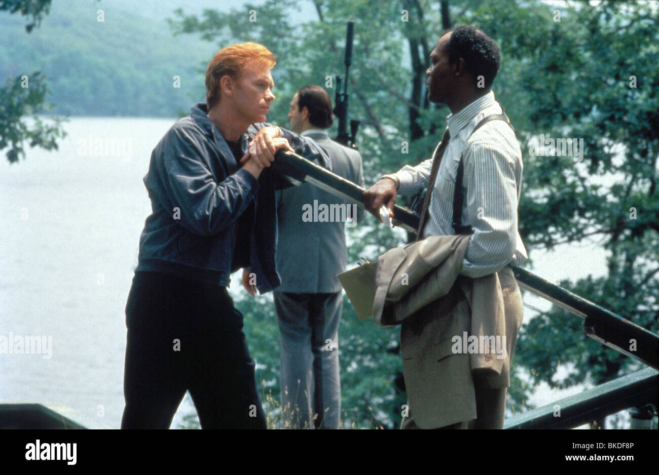 David caruso -Fotos und -Bildmaterial in hoher Auflösung - Seite 3 - Alamy