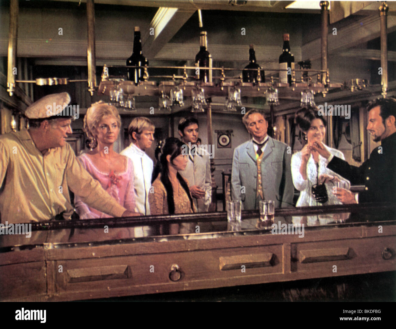 Barbara werle -Fotos und -Bildmaterial in hoher Auflösung – Alamy