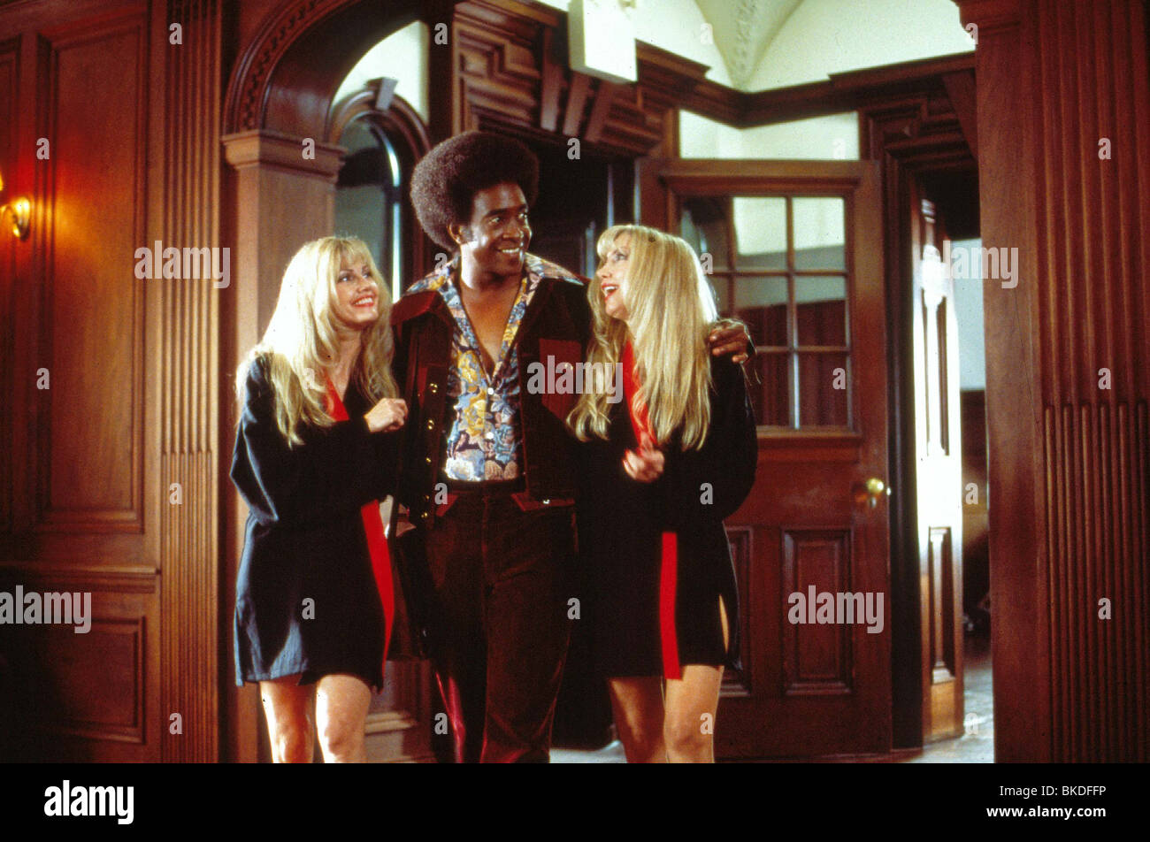 Tim brough -Fotos und -Bildmaterial in hoher Auflösung – Alamy