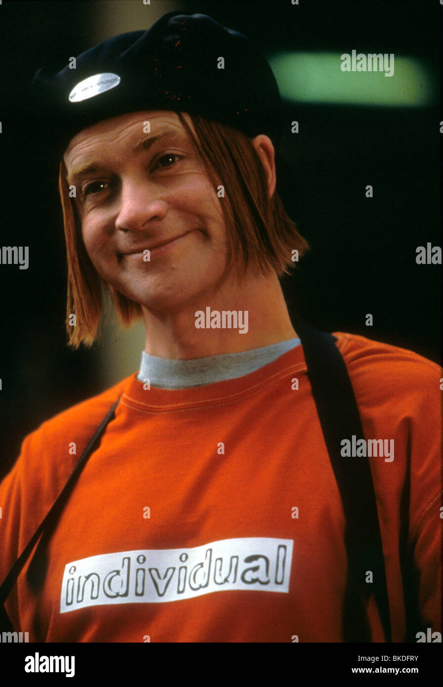 Kevin and perry go large -Fotos und -Bildmaterial in hoher Auflösung ...