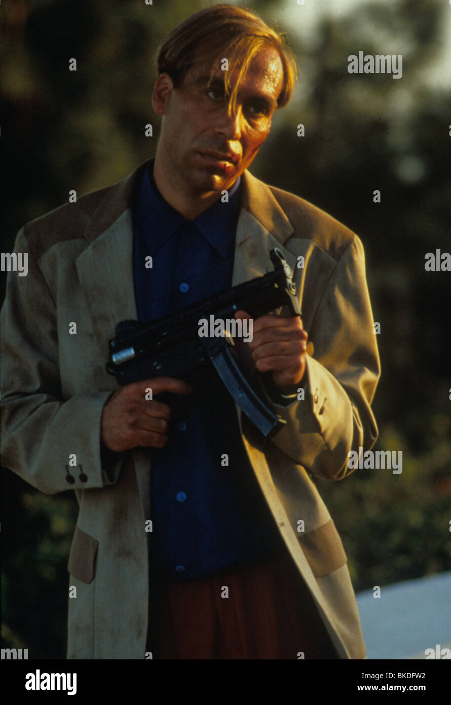 Taylor negron -Fotos und -Bildmaterial in hoher Auflösung – Alamy