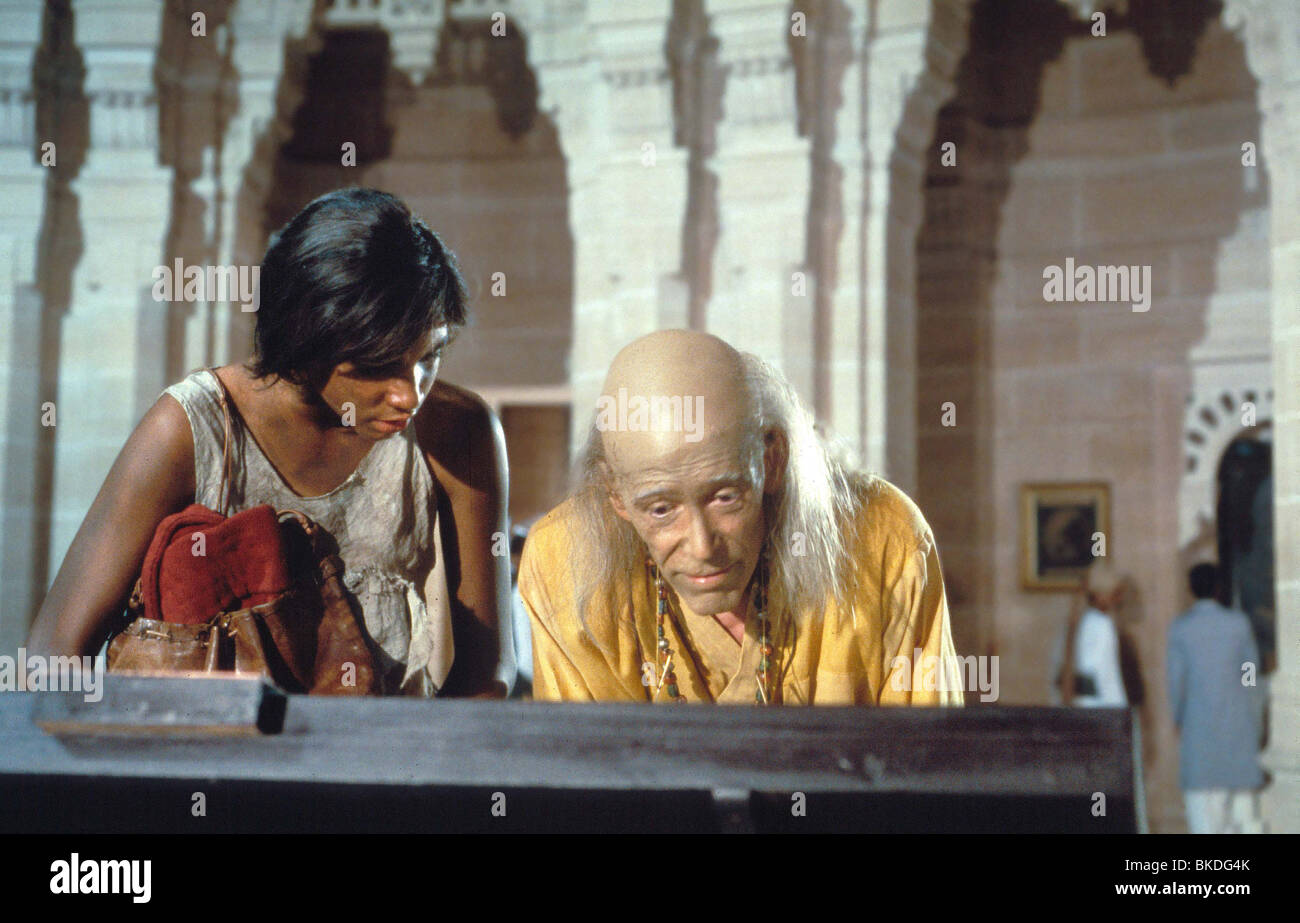 Peter otoole kim 002 moviestore collection ltd -Fotos und -Bildmaterial ...