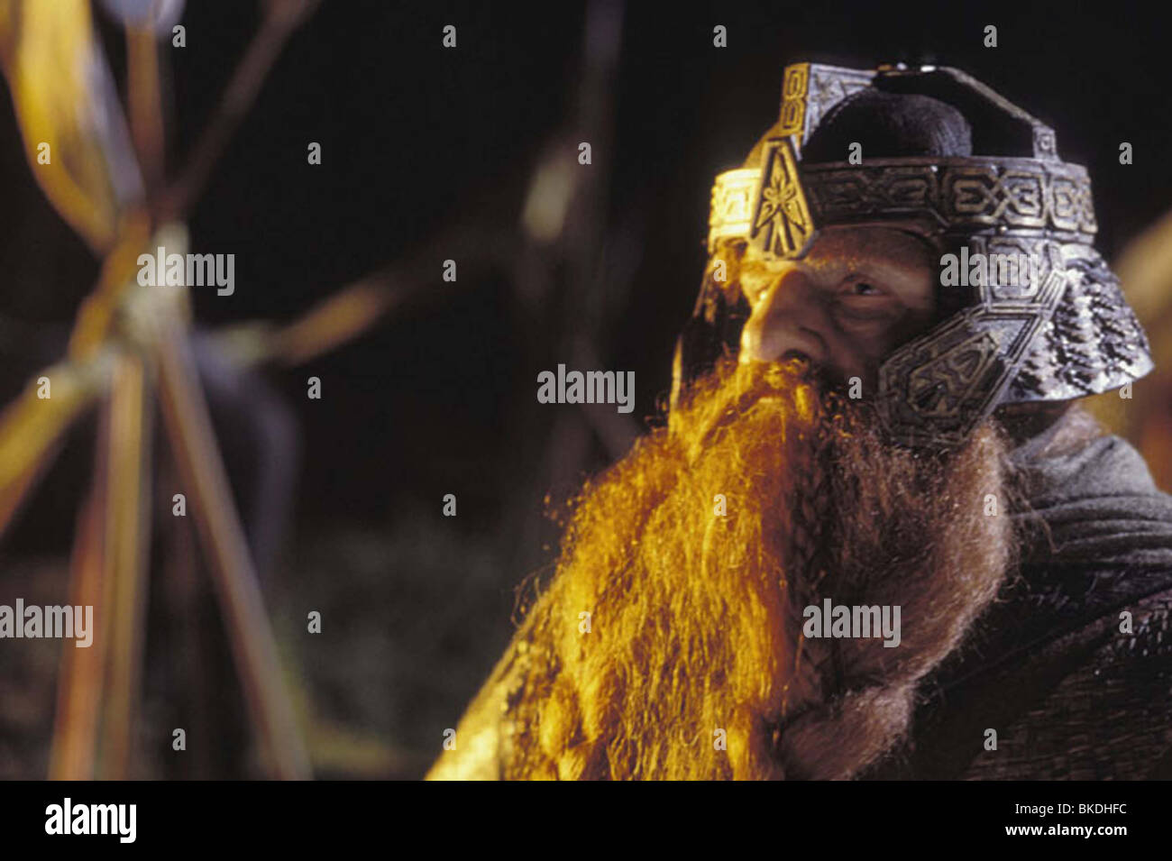 Der lord rhys -Fotos und -Bildmaterial in hoher Auflösung – Alamy