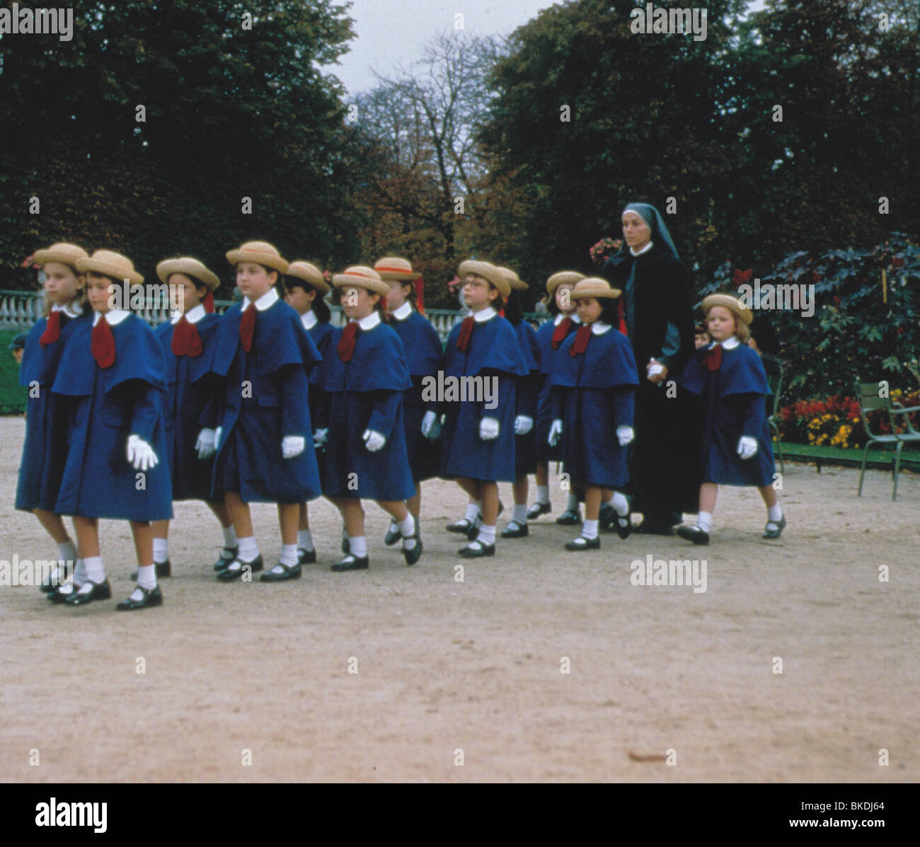 Madeline 1998 Hady Jones Stockfotos und -bilder Kaufen - Alamy