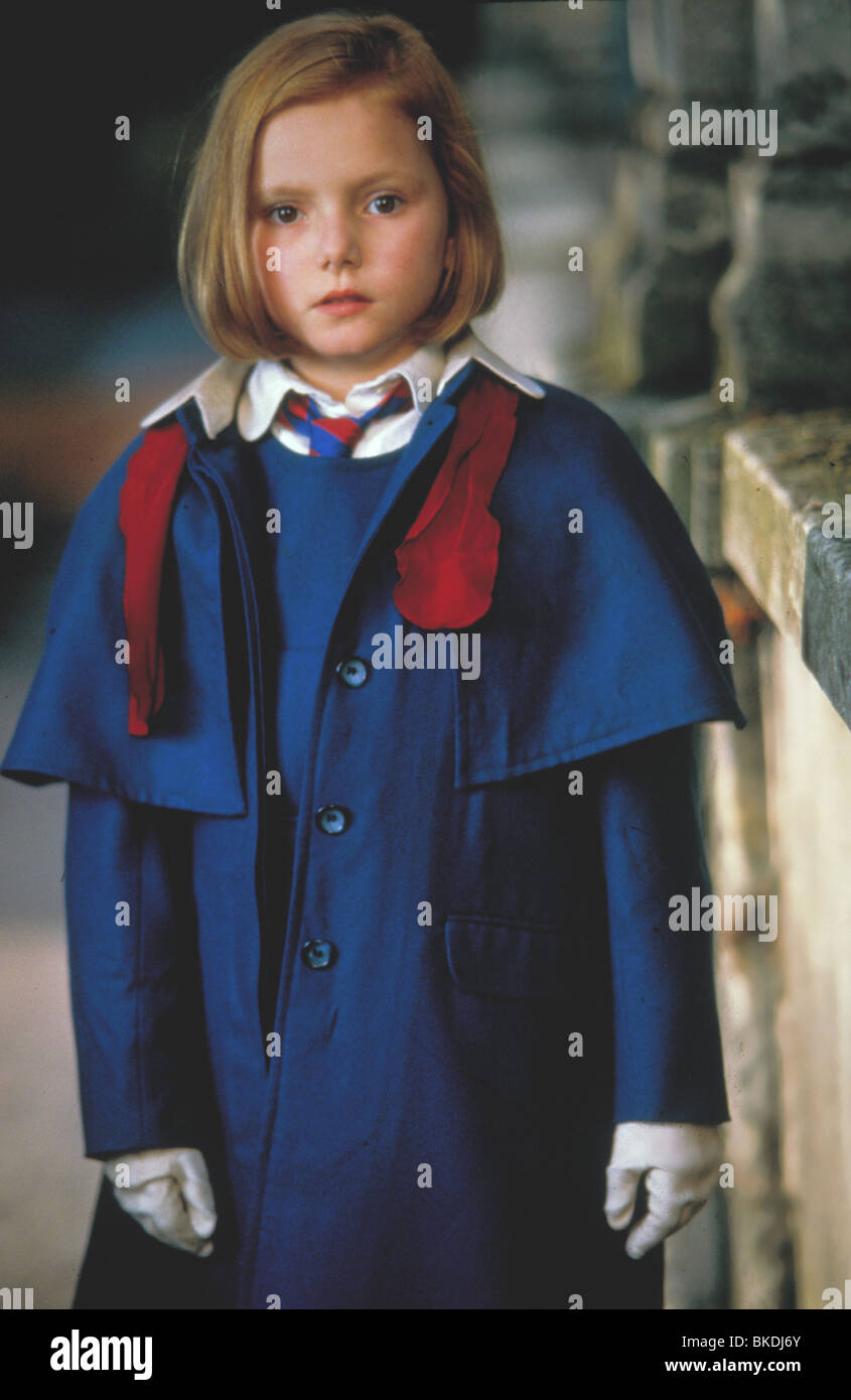 Film Madeline Hatty Stockfotos und -bilder Kaufen - Alamy