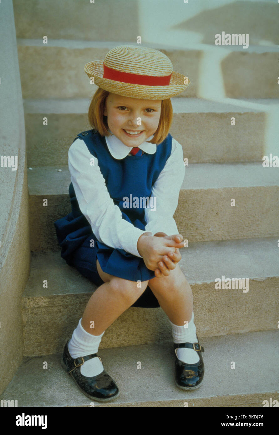 Film madeline hatty -Fotos und -Bildmaterial in hoher Auflösung – Alamy
