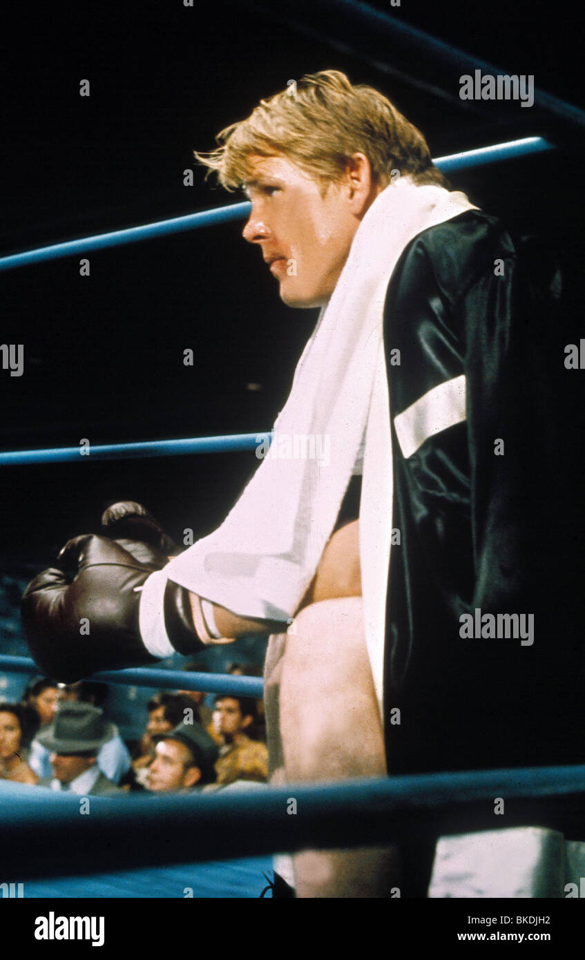 Armer mann tv 1976 nick nolte -Fotos und -Bildmaterial in hoher ...