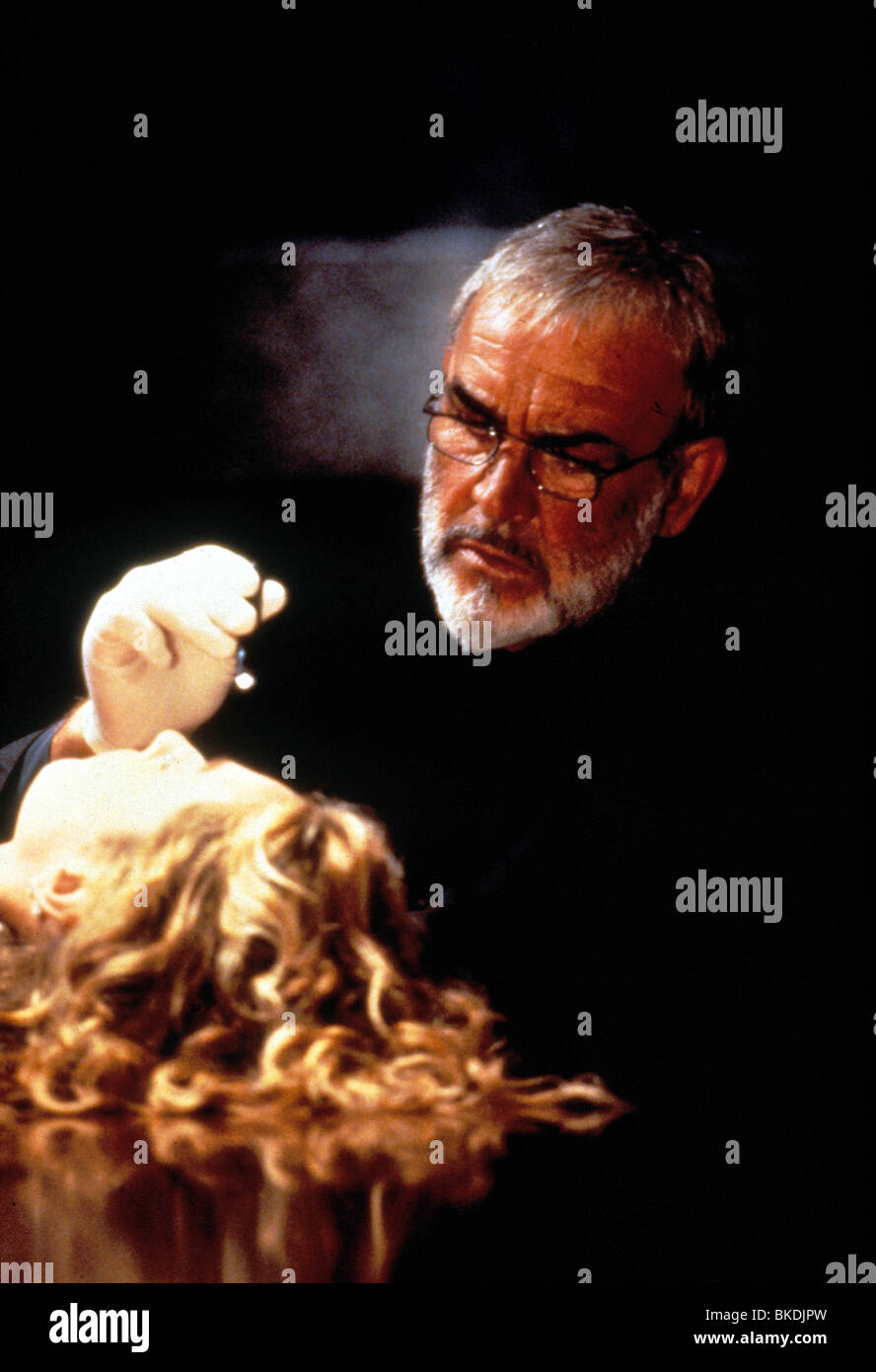 Rising sun 1993 -Fotos und -Bildmaterial in hoher Auflösung – Alamy