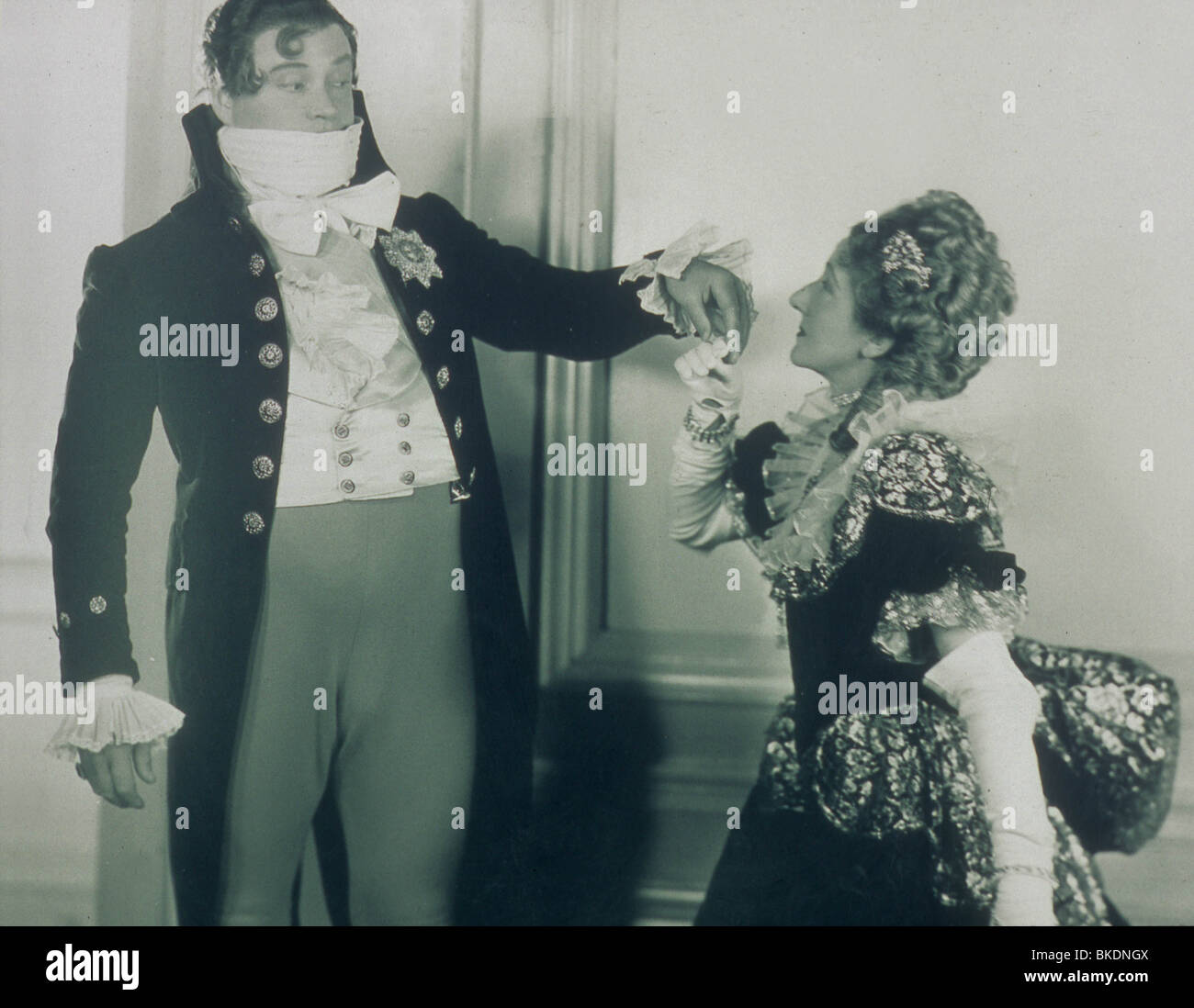 Mabel lewis -Fotos und -Bildmaterial in hoher Auflösung – Alamy