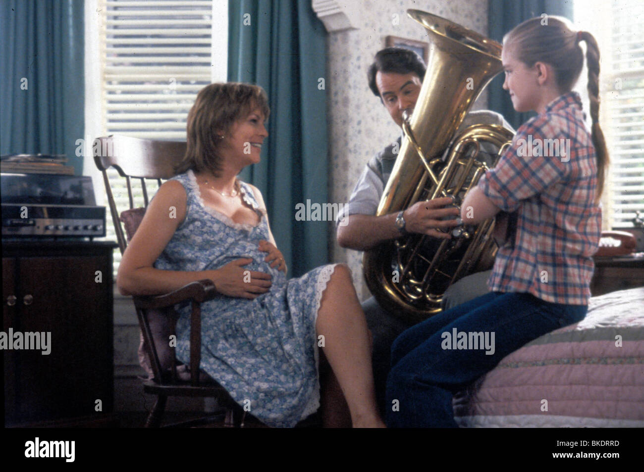MEIN MÄDCHEN II (1994) MEIN MÄDCHEN 2 (ALT) JAMIE LEE CURTIS, DAN ...