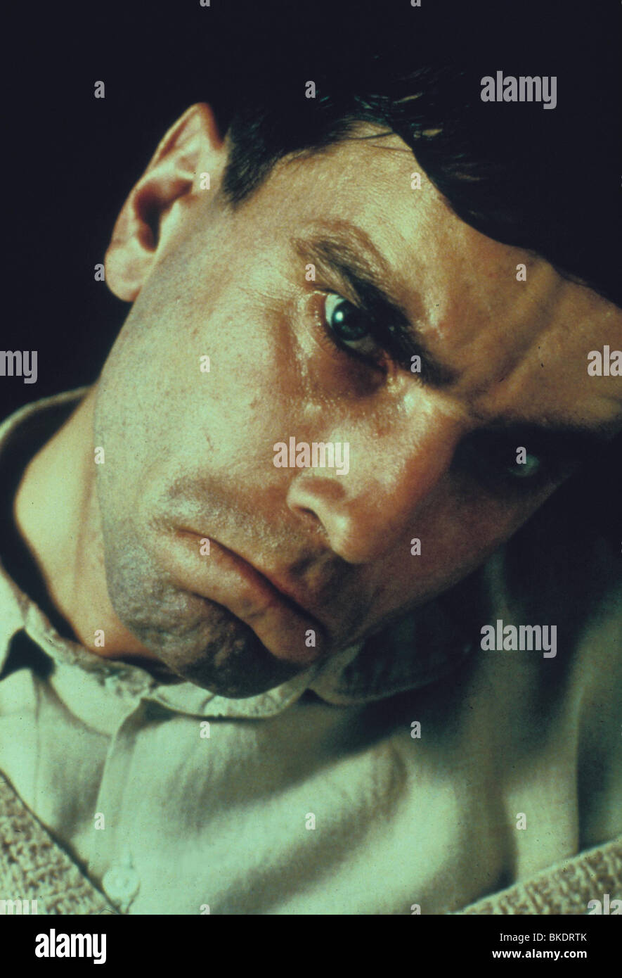 Daniel day lewis -Fotos und -Bildmaterial in hoher Auflösung – Alamy
