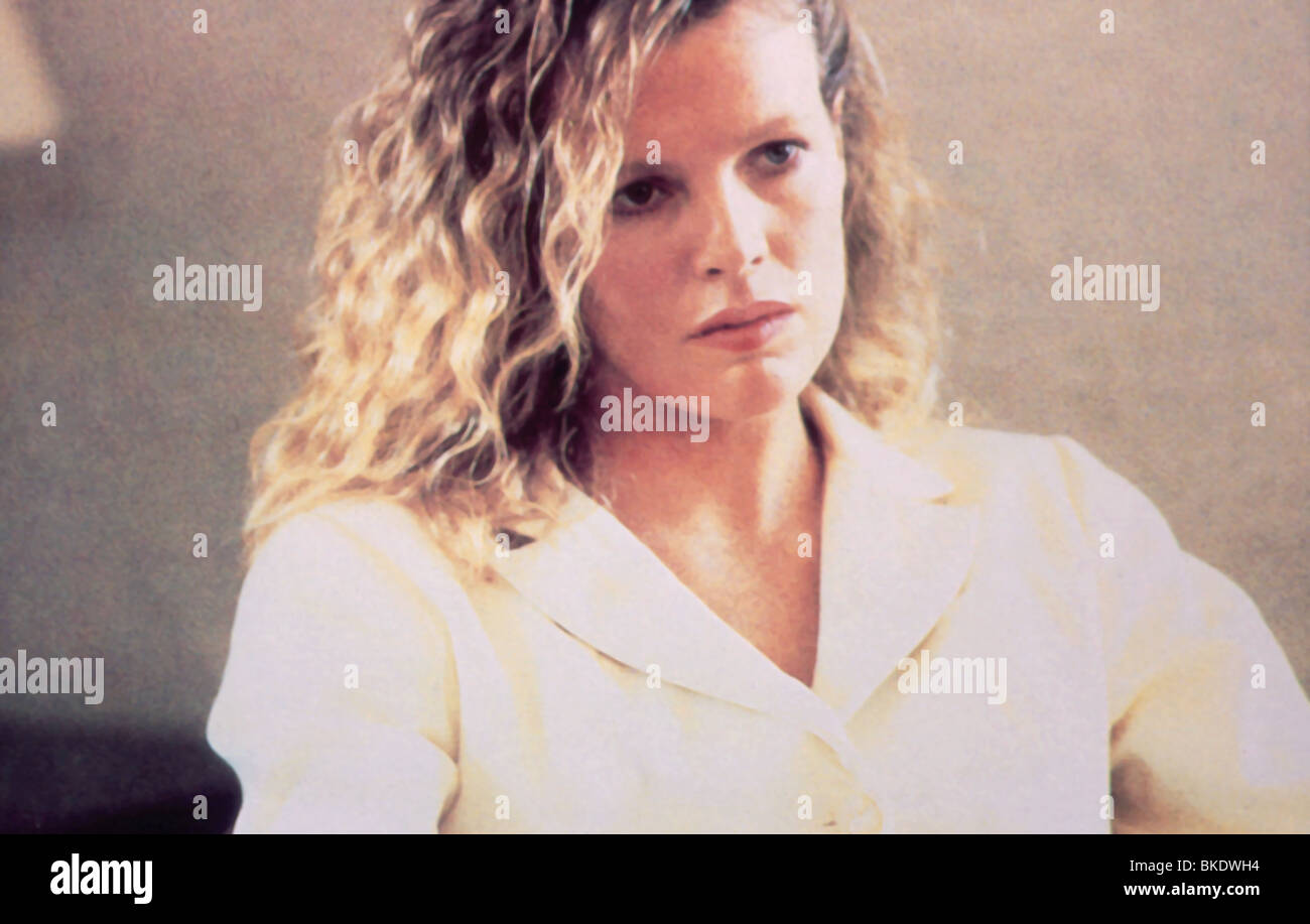 Kim basinger 1986 -Fotos und -Bildmaterial in hoher Auflösung – Alamy