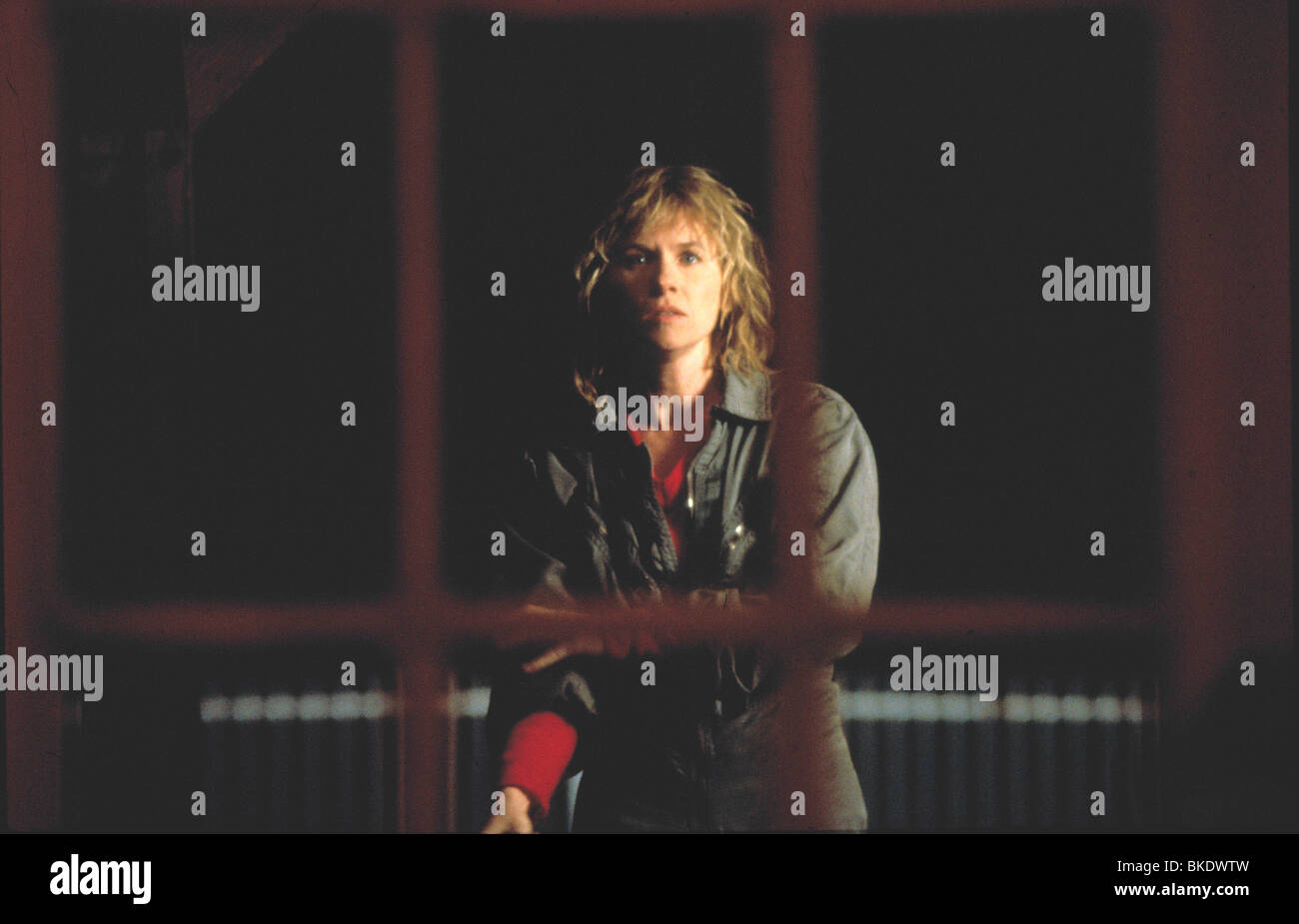 Amy madigan -Fotos und -Bildmaterial in hoher Auflösung – Alamy