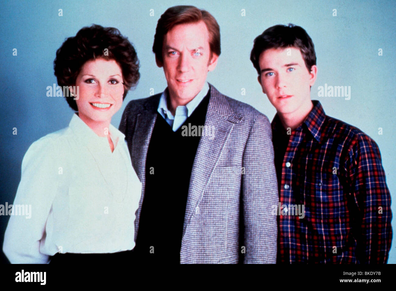 Mary hutton -Fotos und -Bildmaterial in hoher Auflösung – Alamy