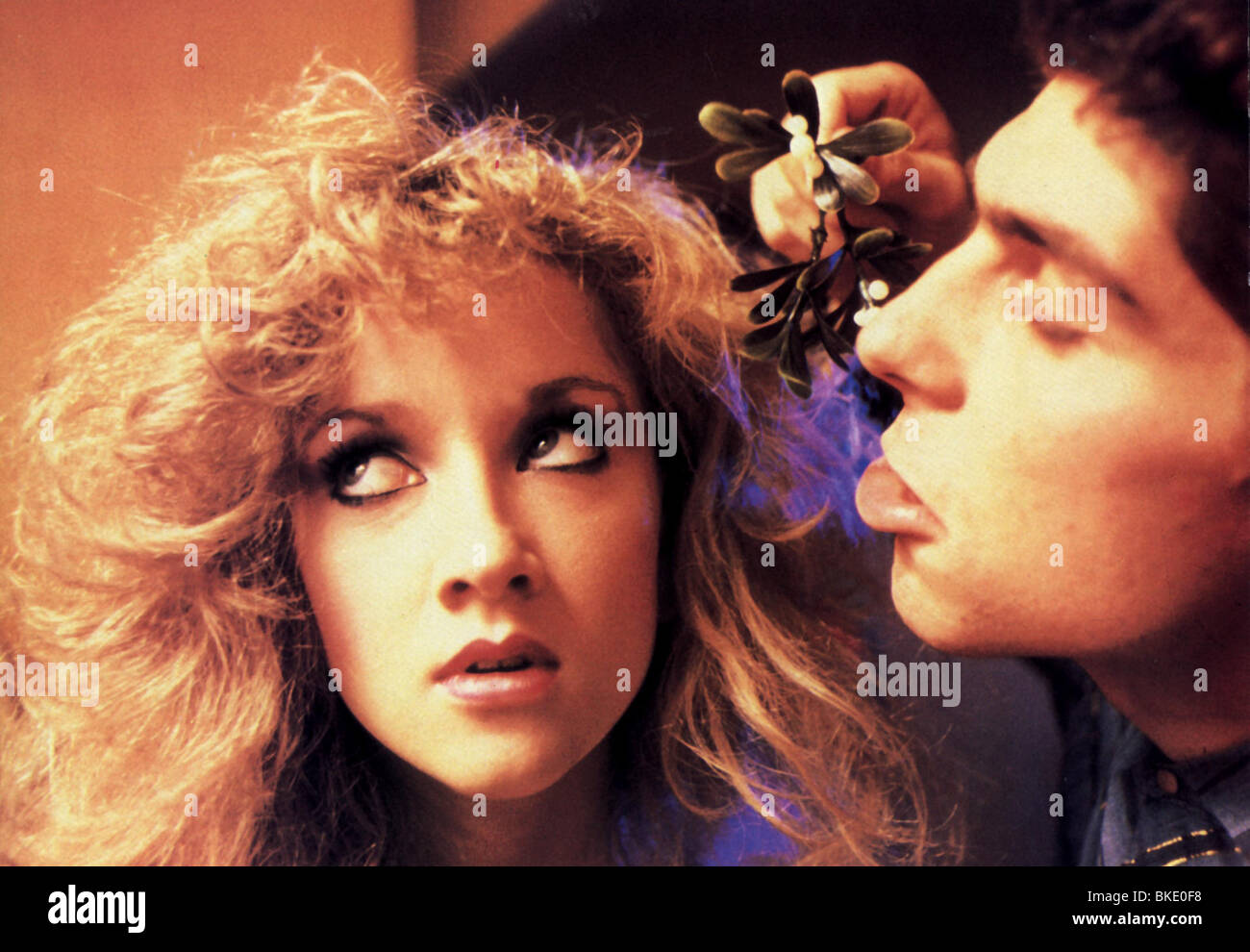 Kim thomson -Fotos und -Bildmaterial in hoher Auflösung – Alamy