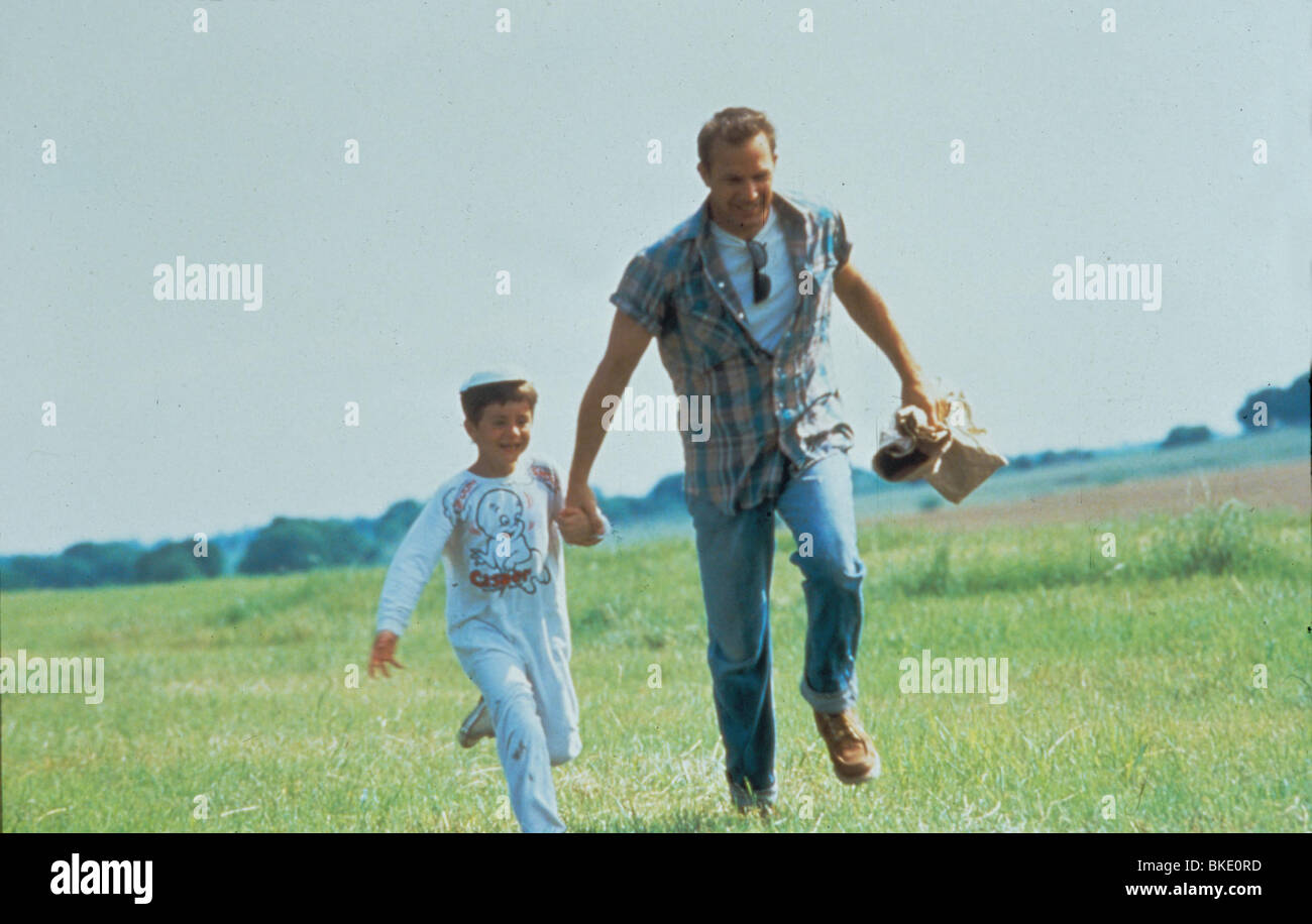 Tj lowther -Fotos und -Bildmaterial in hoher Auflösung – Alamy