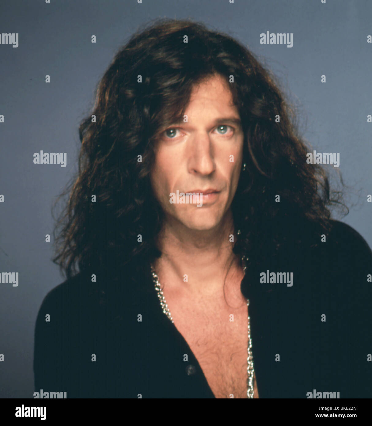 Private parts -Fotos und -Bildmaterial in hoher Auflösung – Alamy