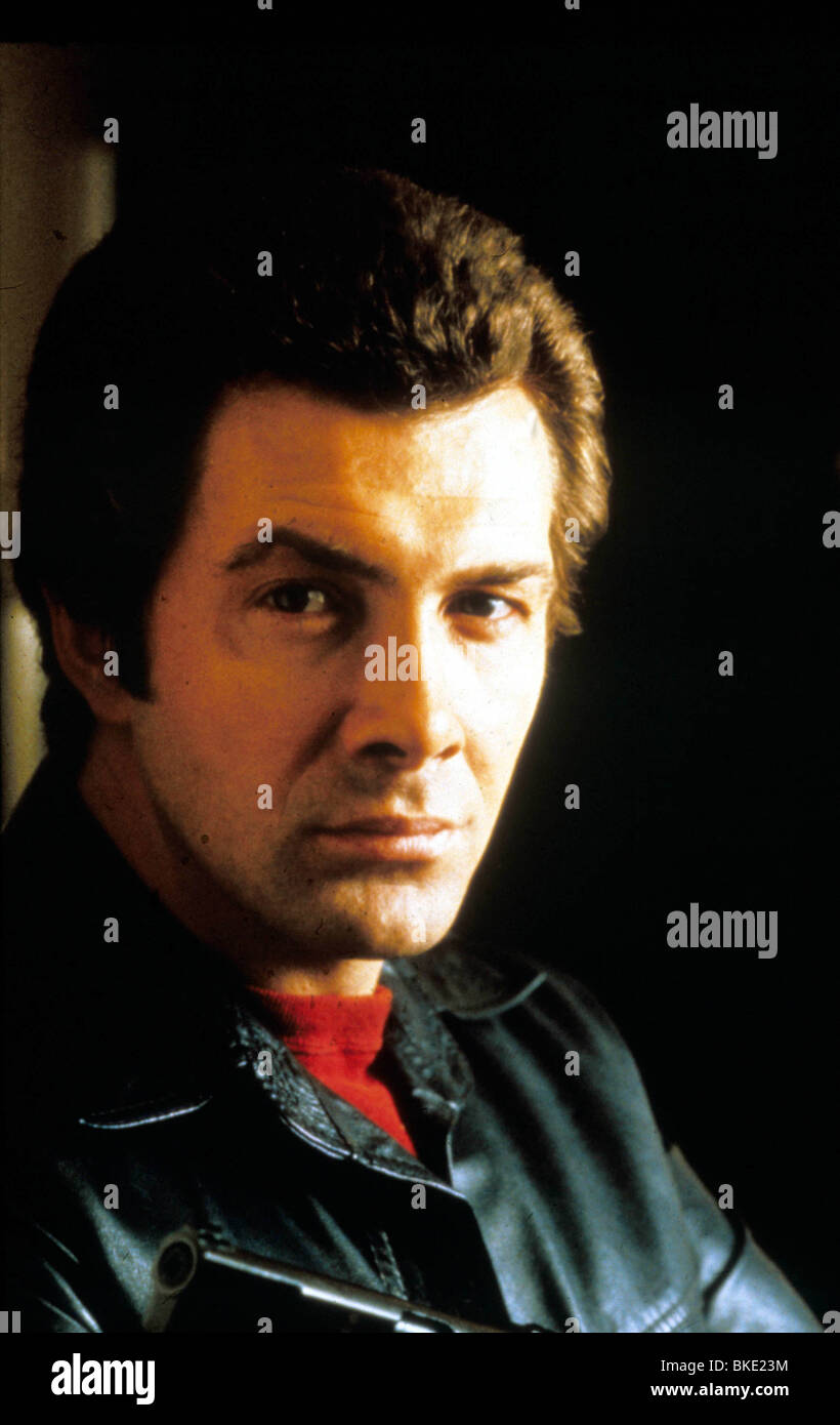 Lewis collins the professionals -Fotos und -Bildmaterial in hoher ...