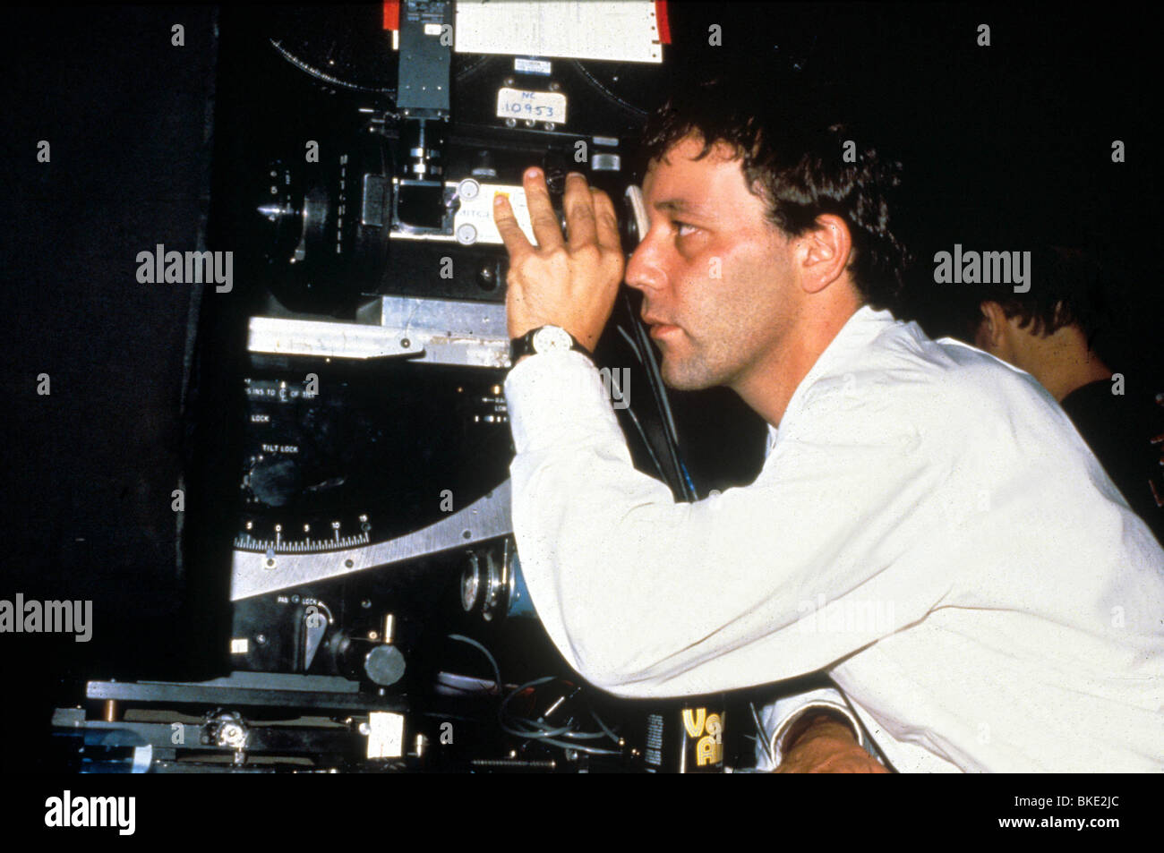 Sam raimi -Fotos und -Bildmaterial in hoher Auflösung – Alamy