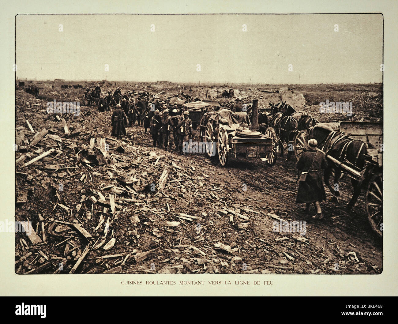 Fotografie ersten weltkrieg weltkrieg geschichte historisches archiv archiv -Fotos und ...